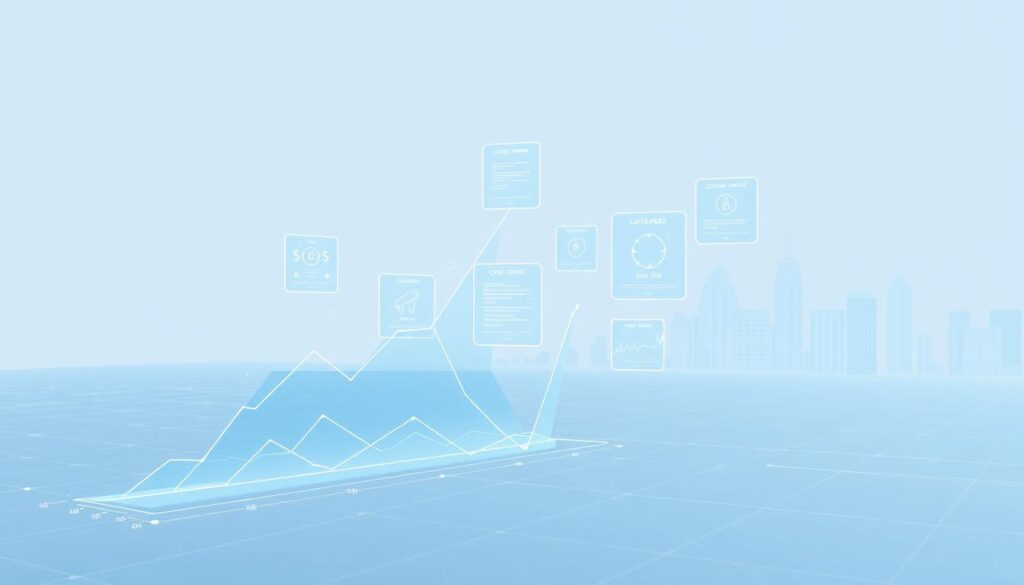 Maximizing Earnings with WHOP's Content Reward Program in 2025 - Nutsgeek