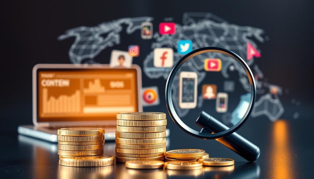 Maximizing Earnings With Whop S Content Reward Program In 2025 Nutsgeek